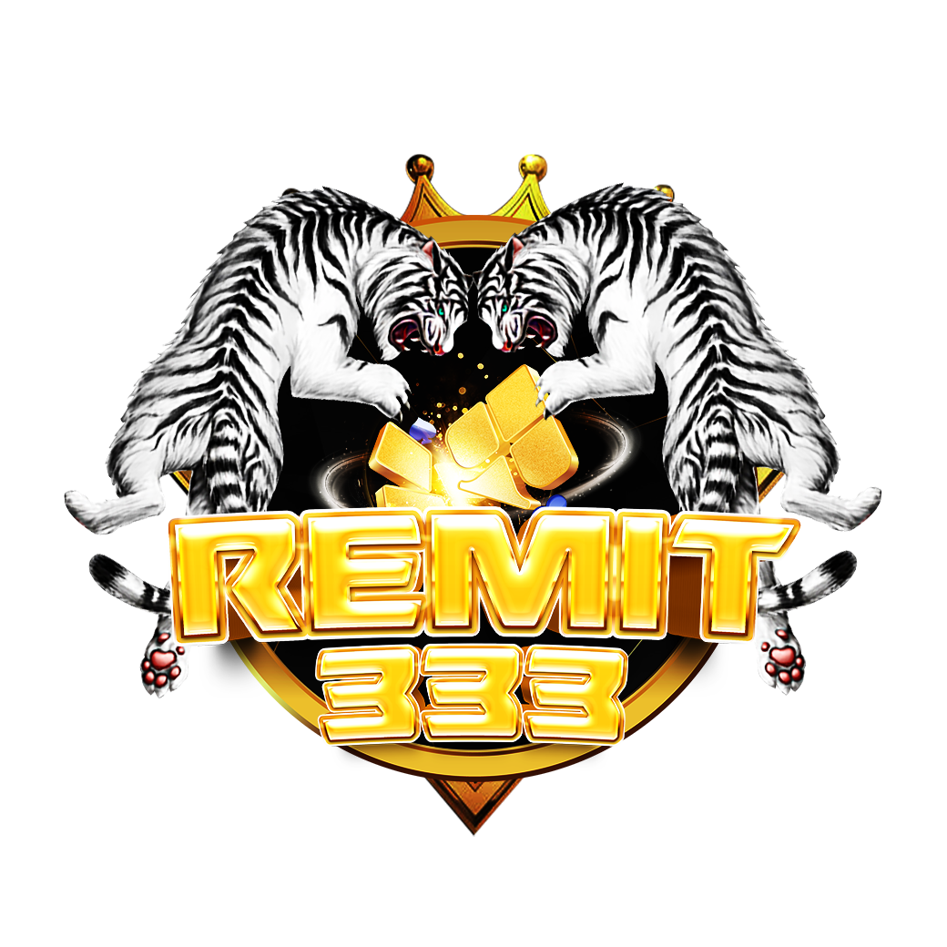 REMIT333 - สล็อตเว็บตรง สล็อตpg บาคาร่าออนไลน์ แทงบอล ระบบออโต้ | ส่วนสมาชิก